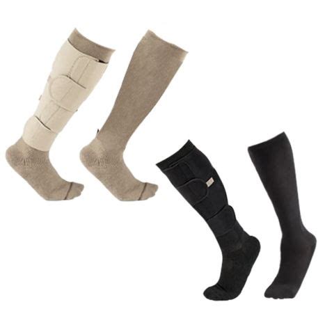 Sigvaris Compreflex Transition Calf Wraps And Liners Vitality Medical