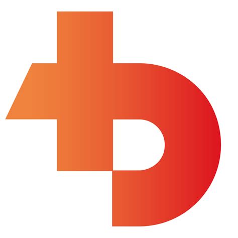 Tb Plus Administratie En Advieskantoor