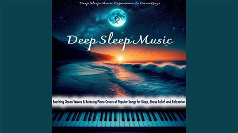 Tiny Dancer Piano Instrumental Version Youtube