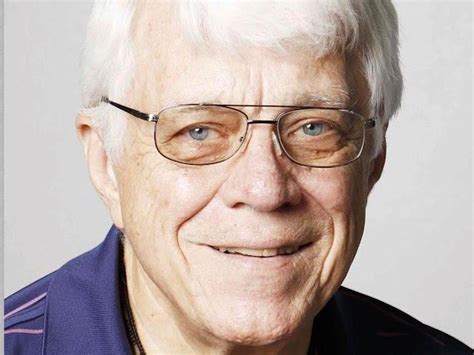 Robert Bob W Schultzs Obituary Allen Tx Ever Loved