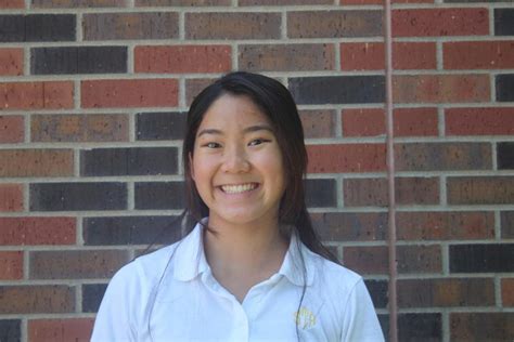 Amy Schaffer Dartnewsonline