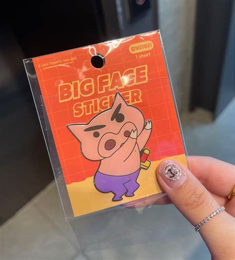 부리부리~🍕 콜리colley