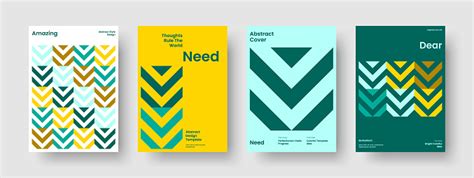 크리에이티브 포스터 레이아웃 현대적인 브로셔 디자인 기하학적 배경 템플릿입니다 전단 비즈니스 프레젠테이션 보고서 기치 책 표지 카탈로그 광고 일지 공책 장관의 직 잡지