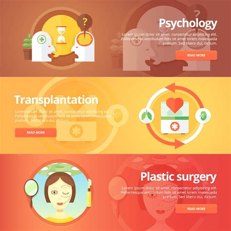 Sexology Vectors And Illustrations For Free Download Freepik