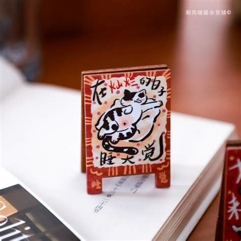 摄影道具大揭秘：让你的照片瞬间提升逼格！📸 辅助道具类 淘宝百科网