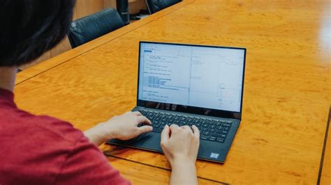 Statacorp Llc On Linkedin Stata Webinars