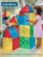 Free Art And Craft Catalogs Shop Top Hobby And Diy Supplies