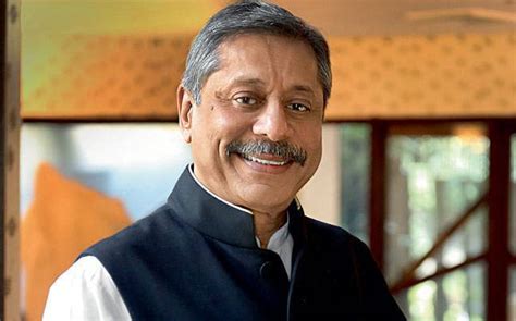 Bharat Gaurav Dr Naresh Trehan Cmd Medanta Bharat Gaurav Awards