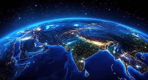 Sustainable Vs Renewable Energy What Is The Difference Between The Two