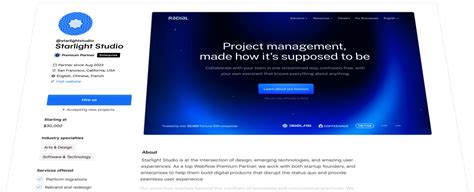 Become A Webflow Certified Partner Webflow Certified Partners