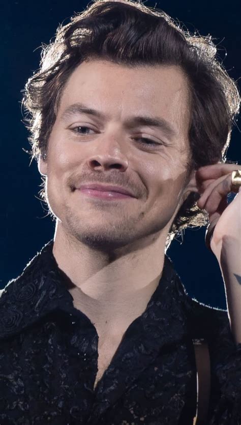 Hslot ♡ Fotos De Harry Styles Harry Styles Sesión De Fotos Estilo