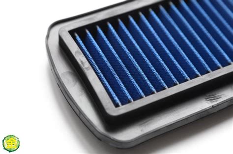 [鑫錡國際]simota 高流量空濾 重覆清洗 原廠 Yamaha Yzf 125r 08 12 R15 V2 Mt15 Yahoo奇摩拍賣