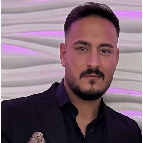 Emre Eroglu Anlagenführer Freudenberg Performance Materials Xing