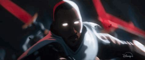 Blade Marvel Zombies  Blade Marvel Zombies Moon Knight Discover