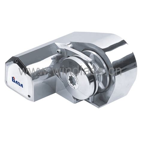 Windlasselectric Windlasselectric Winchwindlasshand Winchcontrol Units