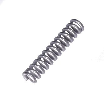 Pressure Spring Gardena