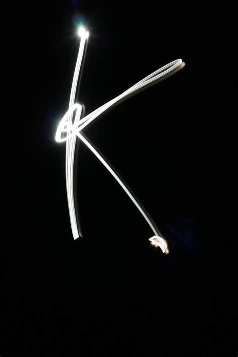Letter K Wallpapers ·① Wallpapertag