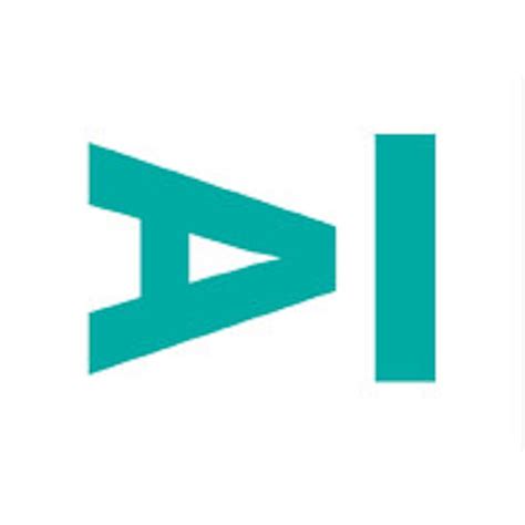 Ascertain 10 Million Series A Raised For Helping Care Teams With Ai