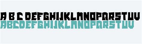 Faint Fonts Free Download Onlinewebfontscom