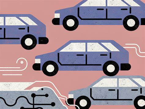 Autonomous Driving Levels Explained Success Quarterly Business Tech And Trends That Matter