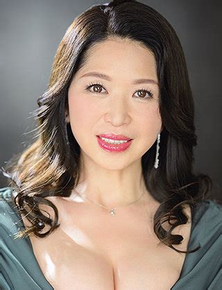 Natsuko Kayama фотографии в высоком качестве