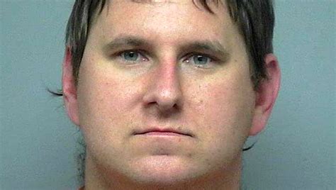 South Carolina Man Livestreamed Sex Assault Over Skype