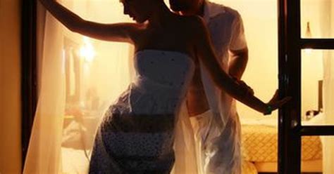 Skutočne Viete čo Je Bezpečný Sex Diva Sk