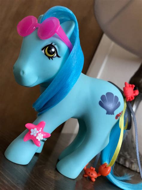 Mlp Hoof Beat Private Lesson Mlp Hoof Beat Private Lesson
