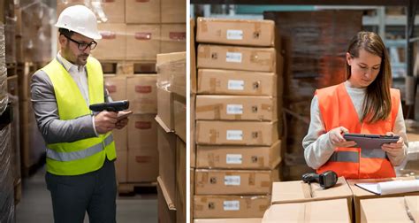 Abc Analysis In Inventory Your Guide To Efficiency 3sc