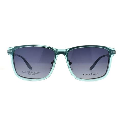 China Clip On Glasses Manufacturer Customized Solutions From Hivision