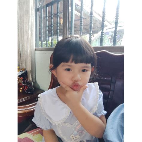 Live Order Only Rm10 20 Shopee Malaysia