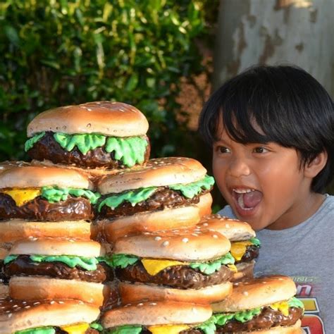 Jayzee Indahaws Youtube