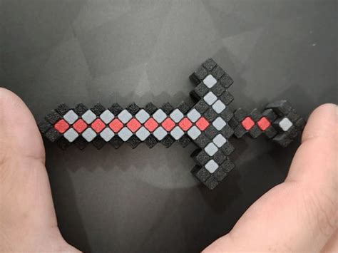 甄大大本甄 已发布 Makerworld