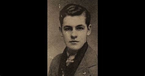 Gilbert Braeckman Helden Van Het Verzet