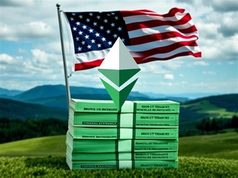 Tethers Power Play 115 Billion Usdt Fortifies Us Debt Resilience