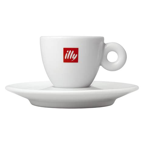 Illy Logo 10 Free Cliparts Download Images On Clipground 2025