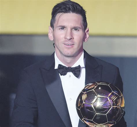 Čarobnjak Iz Rozarija