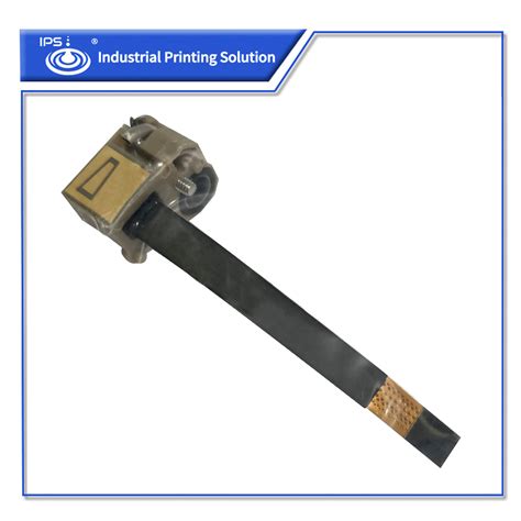 Imaje Spare Gutter Block Enm38941 Markem Imaje 9232 9410 9450 Cij Inkjet Printer Compatible