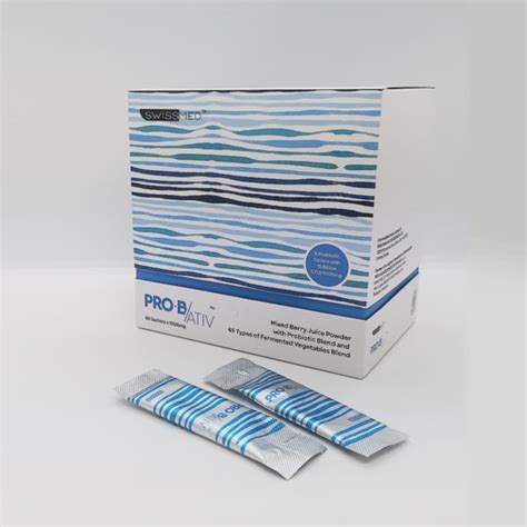 Swissmed Prob Ativ Webeauty 唯美的