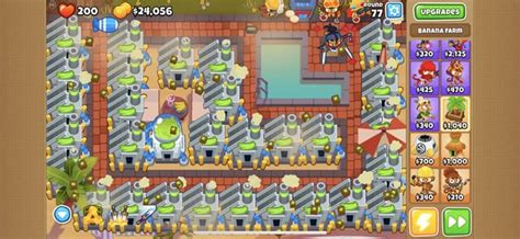 Say The Line Bart “pov Player 3” R Tewbre