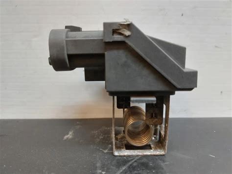 UnitÉ De ContrÔle Sam Pour Citroen 9662872380 C2 Jm 22 E Quattro