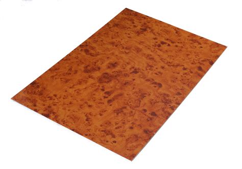 Hylam Sheet Aluminium And Allied Centre Aluminium And Allied Centre