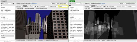 GPU Performance For Game Artists FragmentBuffer