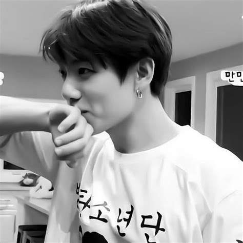 إِيـلفَا ヤ Youtube