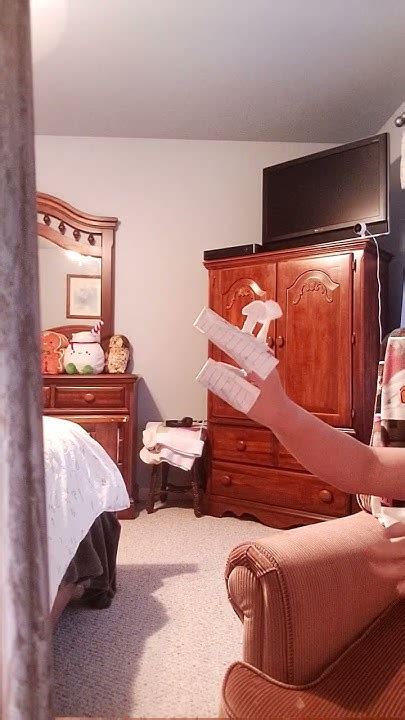 Im Aesthetic Making A Dragon Pupet So What Interactivevideo Silly