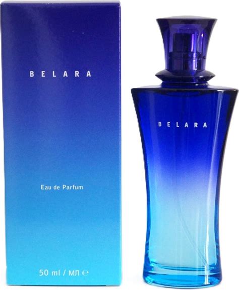 Mary Kay Eau De Parfum Belara Eau De Parfum Kauflandde