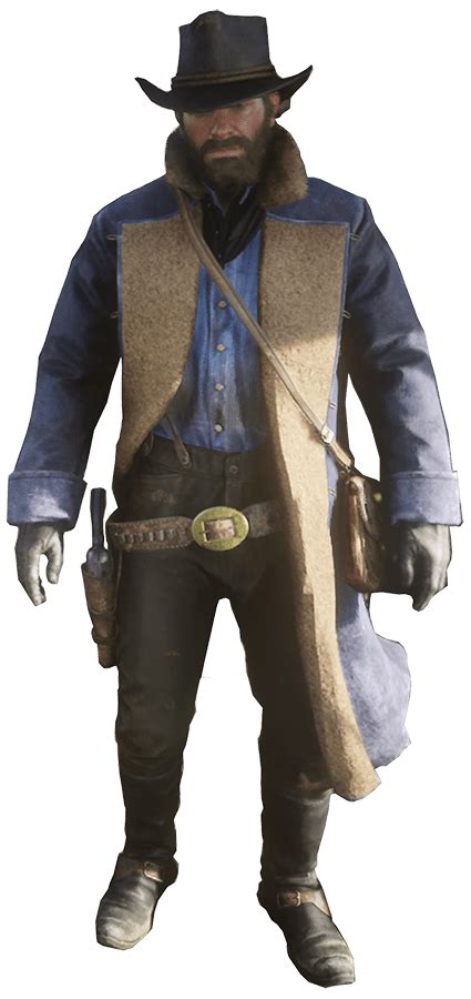 Summer Rdr2 Outfits Outfits Red Dead Redemption 2 Wiki Rdr2 All