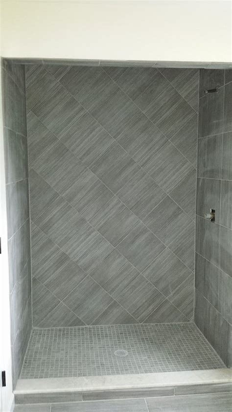 Augustus Stanton On Linkedin My Skills Surpass What I Am Regularly