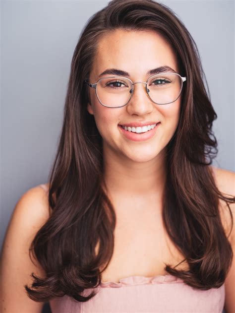 Photos — Lilly Brown