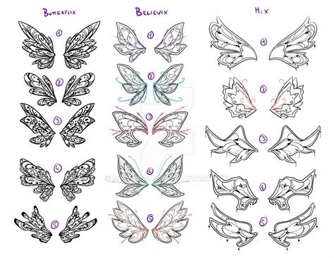 Pin By Zoe Albertazzi On Salvataggi Rapidi In 2025 Wings Drawing Geometric Tattoo Club Tattoo